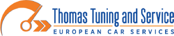 Contact Us - Thomas Tuning and Service